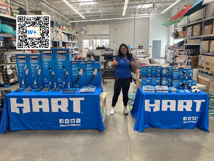 Walmart Supercenter in Las Vegas, NV | Grocery, Electronics, Toys ...