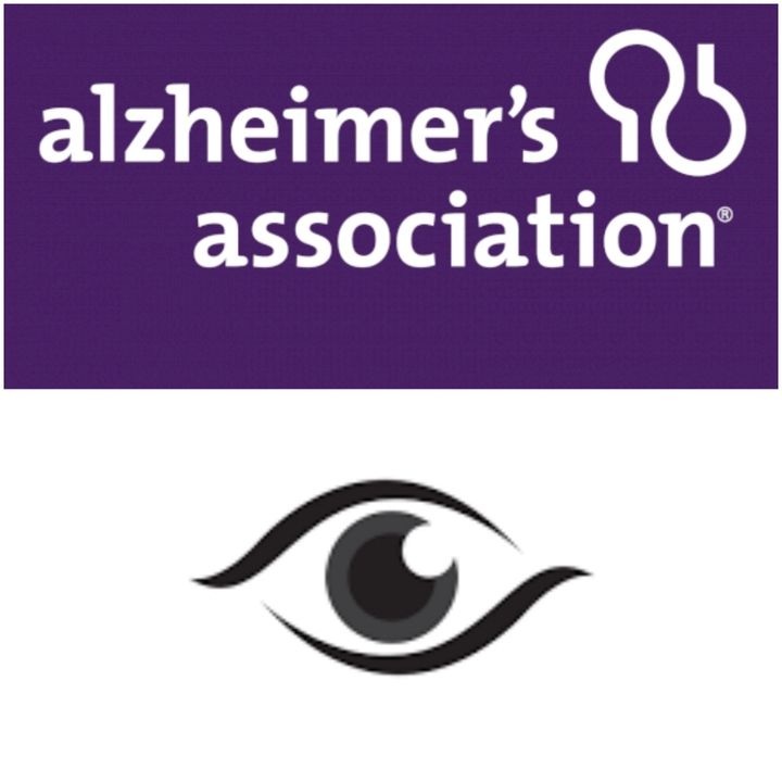 Walmart Supercenter in Manchester, NH | Grocery, Electronics, Toys ...