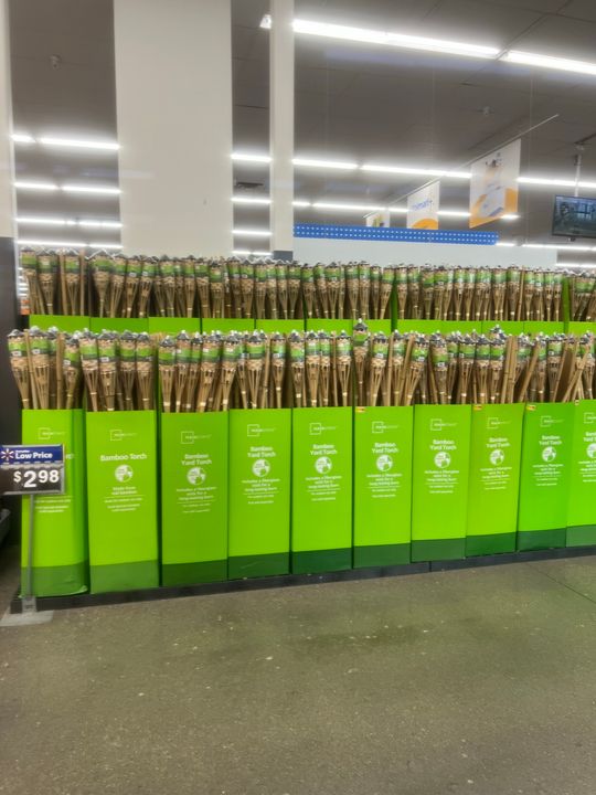 Walmart Supercenter in Lincoln, NE | Grocery, Electronics, Toys ...