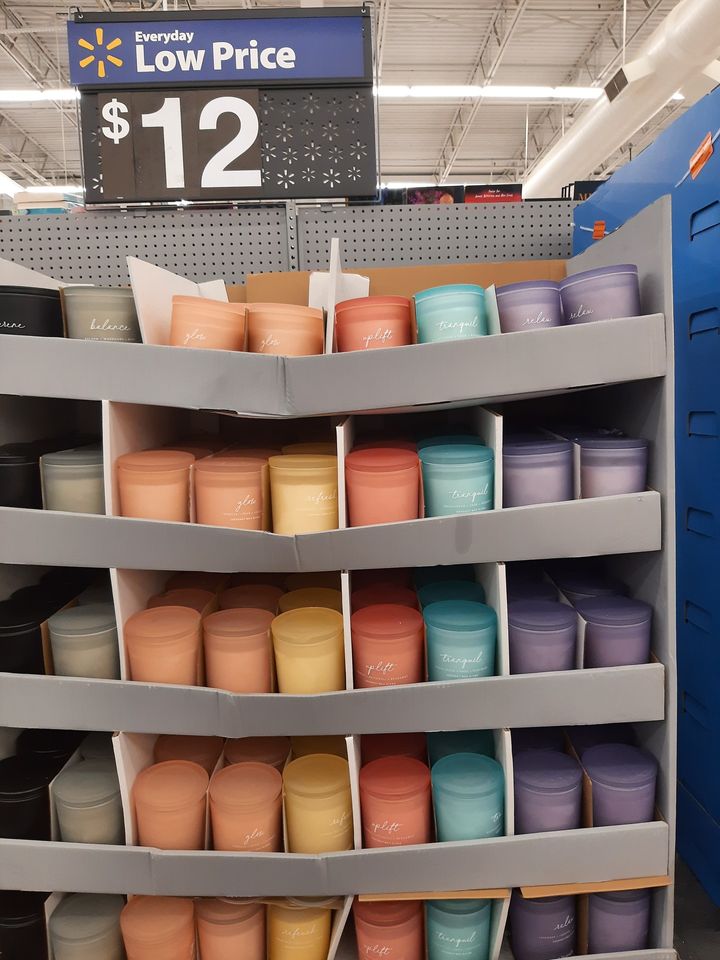 Walmart Delivery Natchez, MS 39120 Last Updated November, 47% OFF