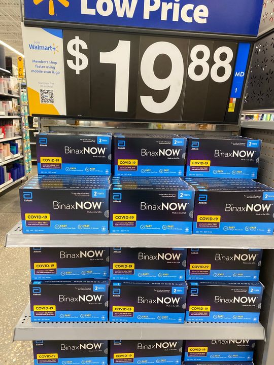 Walmart Supercenter in Crestview, FL | Grocery, Electronics, Toys ...
