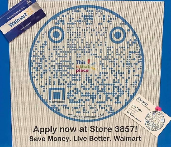 Walmart Supercenter In Monona WI Grocery Electronics Toys walmart-supercenter-in-monona-wi-grocery-electronics-toys