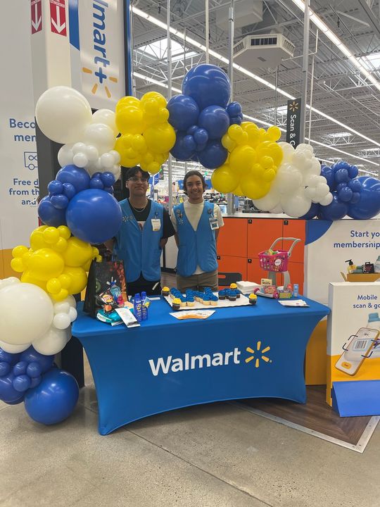 Walmart Supercenter in Reno, NV | Grocery, Electronics, Toys | Serving ...