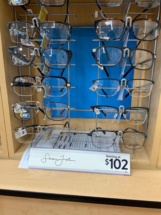 Walmart Supercenter in Temecula, CA | Grocery, Electronics, Toys ...