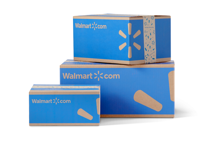 Walmart Supercenter in Sparta, WI | Grocery, Electronics, Toys ...
