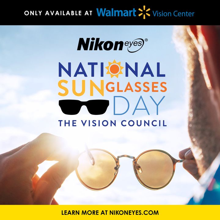 Walmart Supercenter in Riverside, CA | Grocery, Electronics, Toys ...