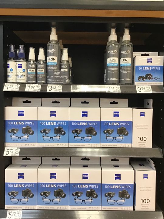 Walmart Supercenter in Decatur, IL | Grocery, Electronics, Toys ...