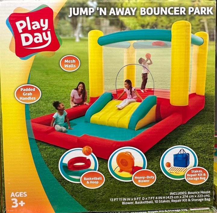 Walmart Supercenter in Meridian, MS | Grocery, Electronics, Toys ...