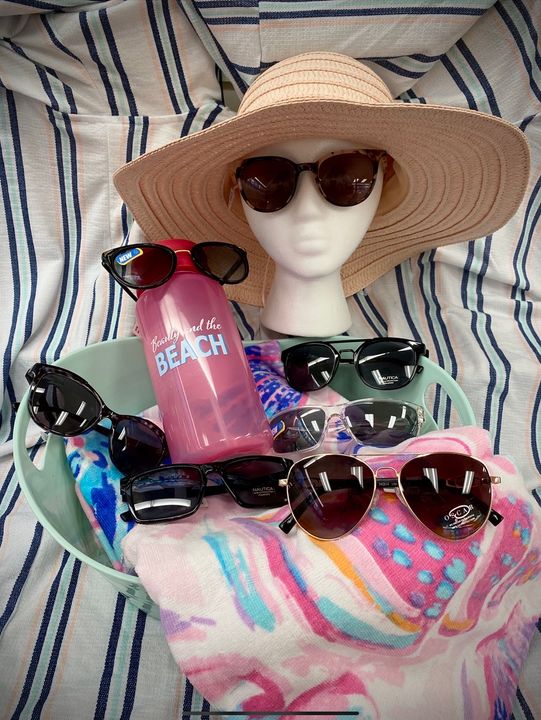 Walmart Supercenter in Ridgeland, MS | Grocery, Electronics, Toys ...