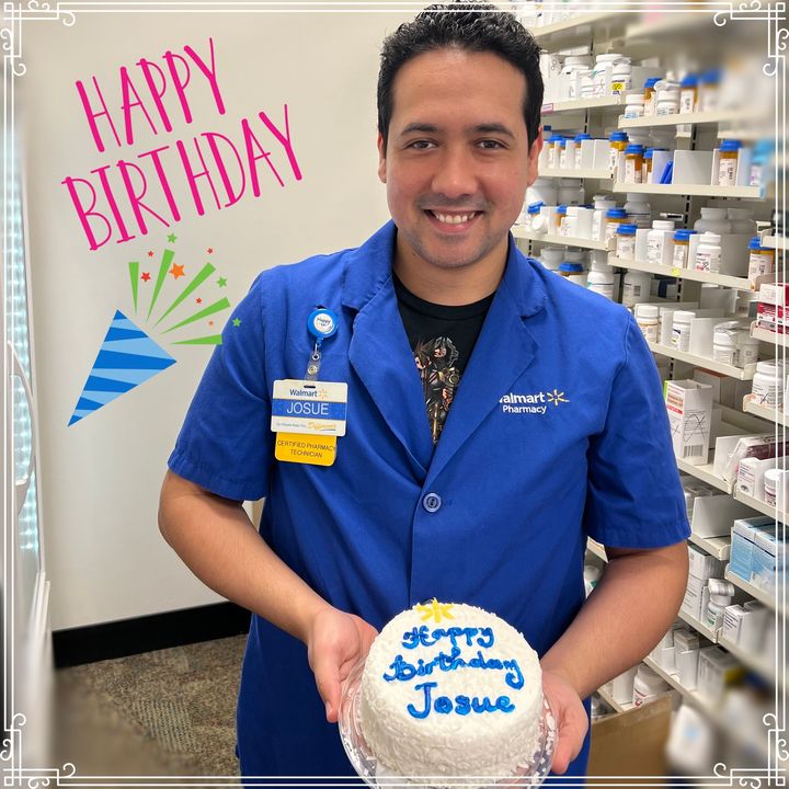 Walmart Supercenter in Casselberry, FL | Grocery, Electronics, Toys ...