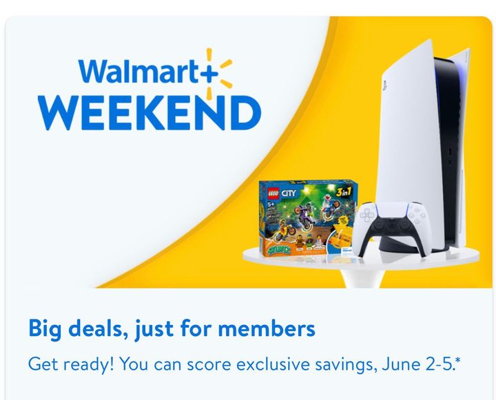 Walmart Supercenter in Medford, OR | Grocery, Electronics, Toys ...