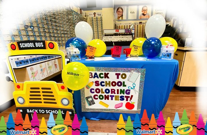 Walmart Supercenter in Baytown, TX | Grocery, Electronics, Toys ...