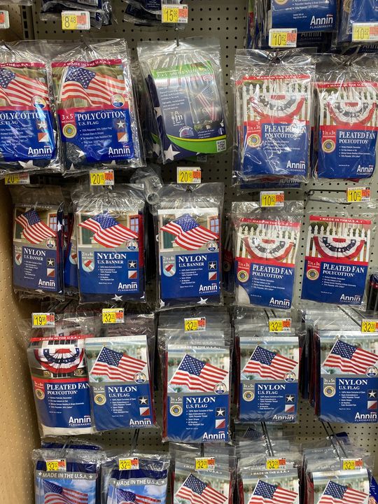 Walmart Supercenter in Omak, WA | Grocery, Electronics, Toys | Serving ...