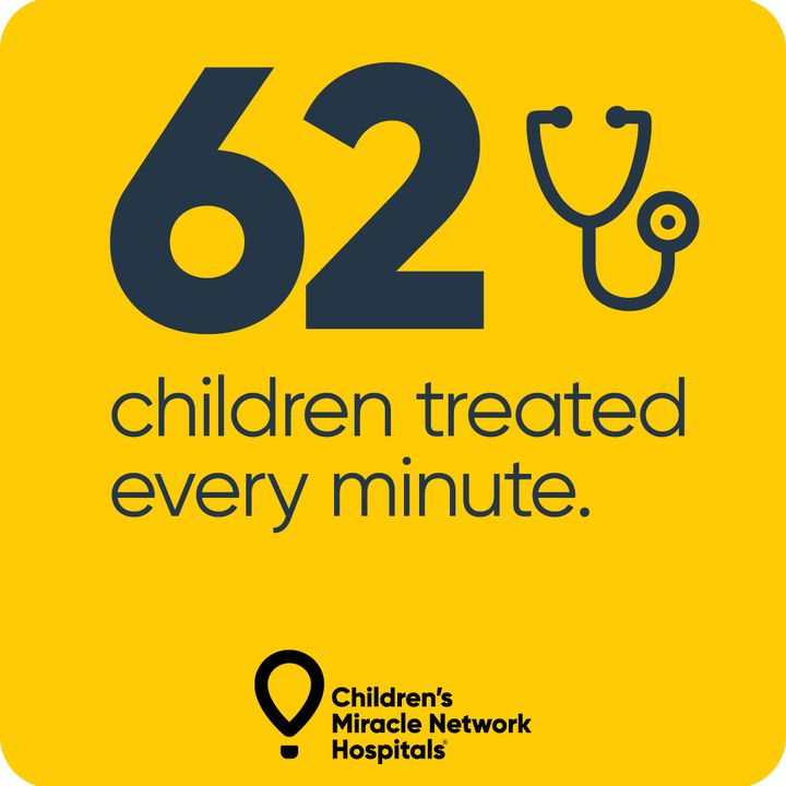 Walmart Supercenter in Statesboro, GA | Grocery, Electronics, Toys ...