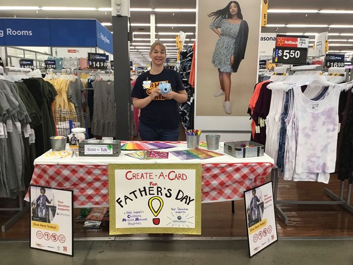 Walmart Supercenter in Wenatchee, WA | Grocery, Electronics, Toys ...