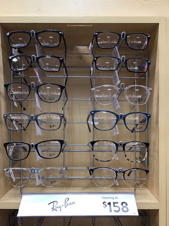 Walmart Supercenter in Lincoln, NE | Grocery, Electronics, Toys ...