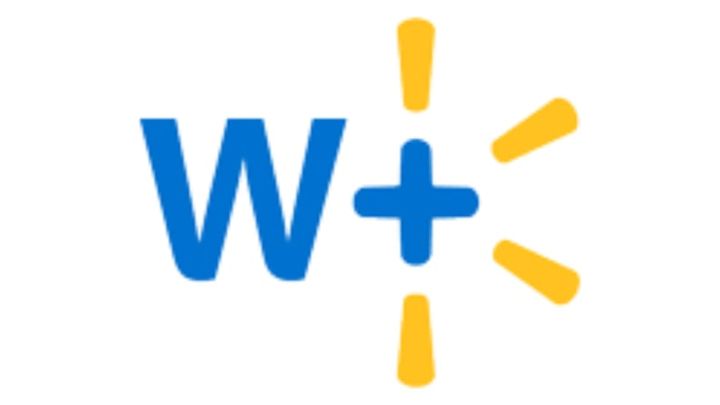 Walmart Supercenter in Madison Heights, VA | Grocery, Electronics, Toys ...