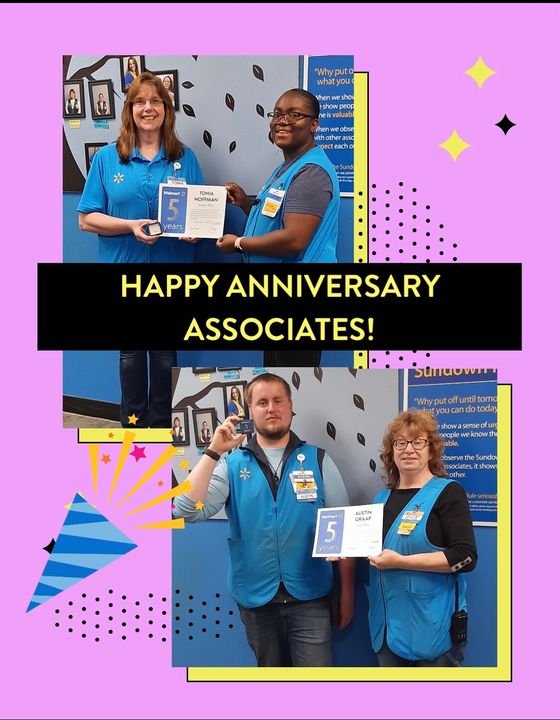 Walmart Supercenter in Merrill, WI | Grocery, Electronics, Toys ...