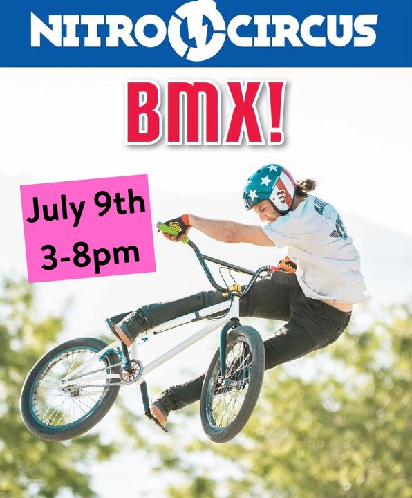 Walmart Supercenter in Decatur, TX | Grocery, Electronics, Toys ...