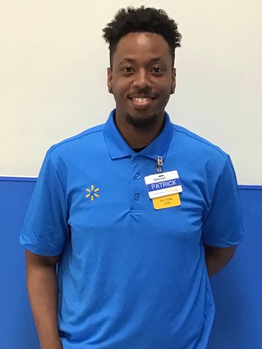 Walmart Supercenter in Thomson, GA | Grocery, Electronics, Toys ...