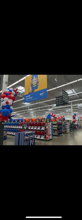 Walmart Supercenter in Reno, NV | Grocery, Electronics, Toys | Serving ...