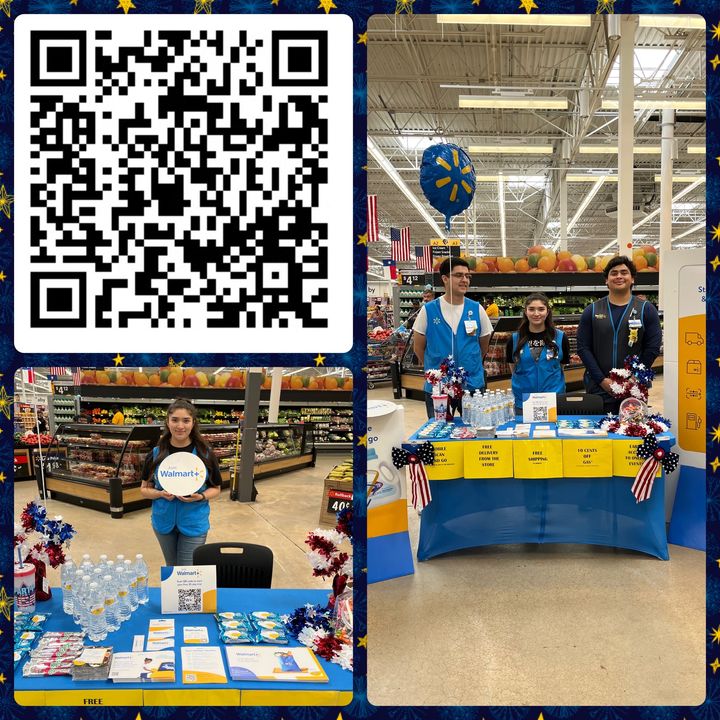 Walmart Supercenter in Humble, TX | Grocery, Electronics, Toys ...