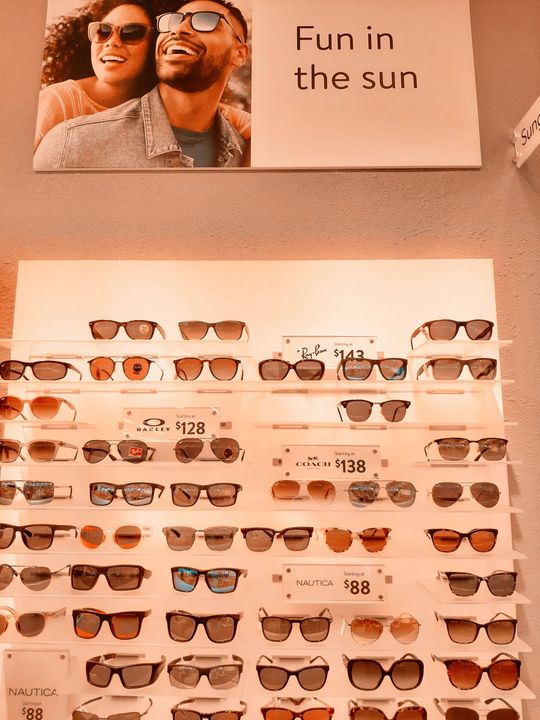 Walmart Supercenter in Rockingham, NC | Grocery, Electronics, Toys ...