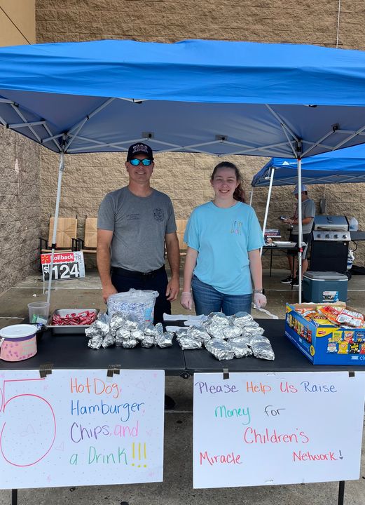 Walmart Supercenter in Boaz, AL | Grocery, Electronics, Toys | Serving ...