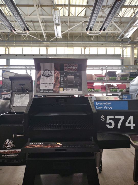 Walmart Supercenter in Columbus, NE | Grocery, Electronics, Toys ...