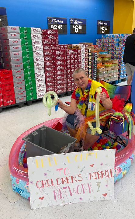 Walmart Supercenter in Boaz, AL | Grocery, Electronics, Toys | Serving ...