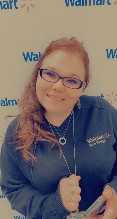 Walmart Supercenter in Angola, IN | Grocery, Electronics, Toys ...