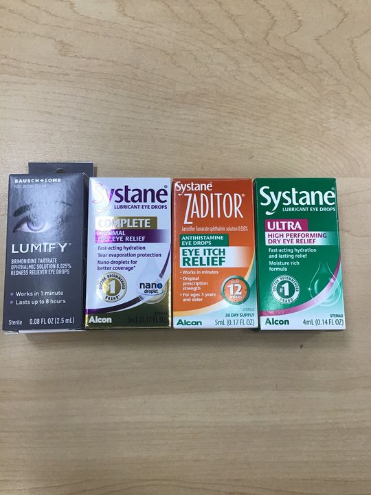 Walmart Supercenter in Houston, TX | Grocery, Electronics, Toys ...