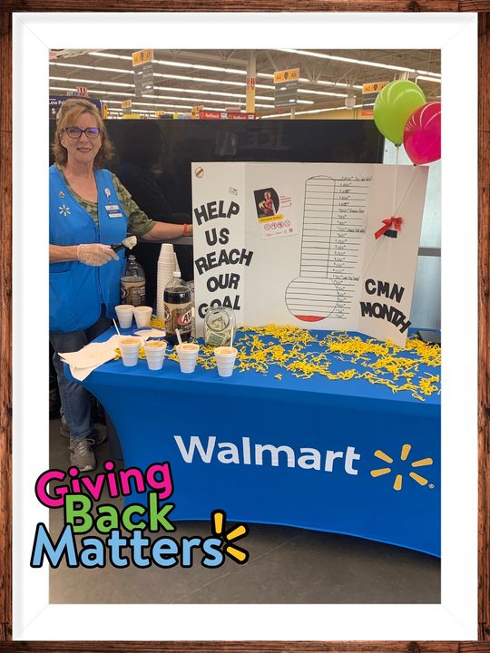 Walmart Neighborhood Market in Sherman, TX | Grocery, Pharmacy, Fresh ...