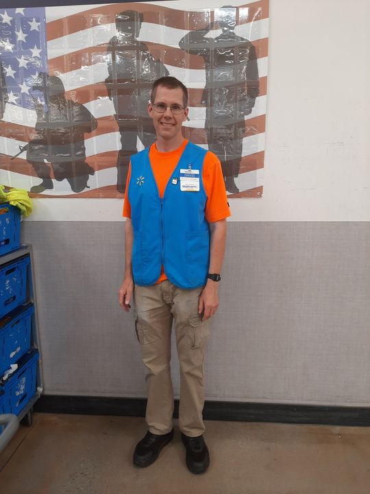 Walmart Supercenter in Madison, AL | Grocery, Electronics, Toys ...