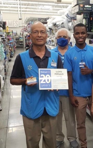 Walmart Supercenter in Ocoee, FL | Grocery, Electronics, Toys | Serving ...