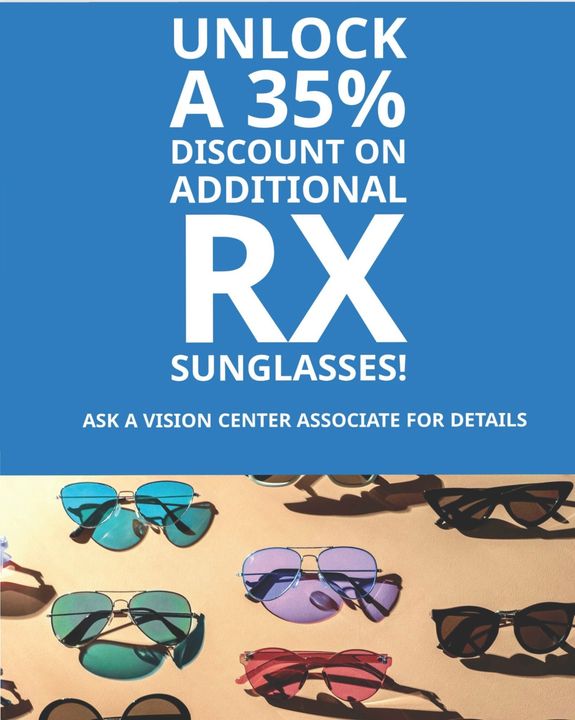 Walmart Supercenter in Perry, UT | Grocery, Electronics, Toys | Serving ...