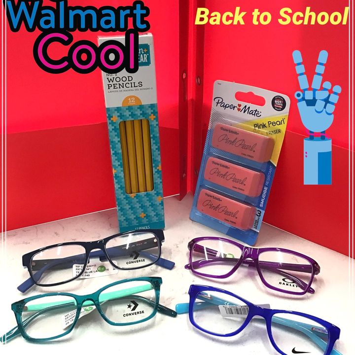 Walmart Supercenter in Canton, TX | Grocery, Electronics, Toys ...