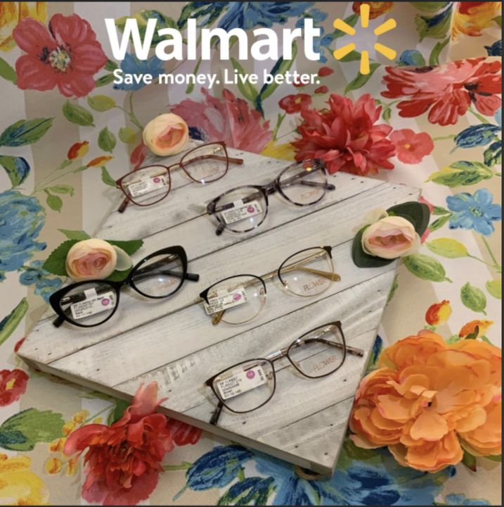 Walmart Supercenter in Ashland, VA | Grocery, Electronics, Toys ...