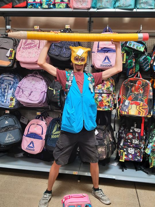 Walmart Supercenter in New Castle, IN | Grocery, Electronics, Toys ...