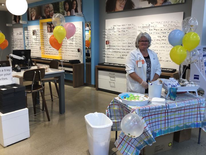 Walmart Supercenter in Detroit Lakes, MN | Grocery, Electronics, Toys ...