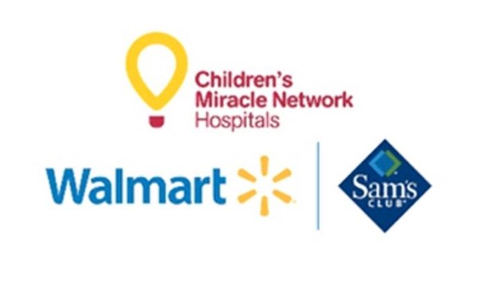 Walmart Supercenter in Decatur, GA | Grocery, Electronics, Toys ...