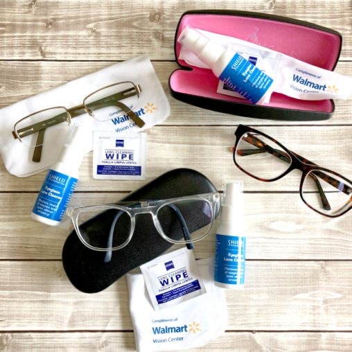 Walmart Supercenter in Riverside, CA | Grocery, Electronics, Toys ...