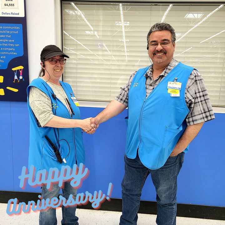 Walmart Supercenter in Sequim, WA | Grocery, Electronics, Toys ...