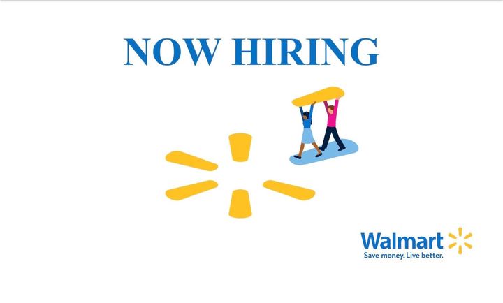 Walmart Supercenter in Wareham, MA | Grocery, Electronics, Toys ...