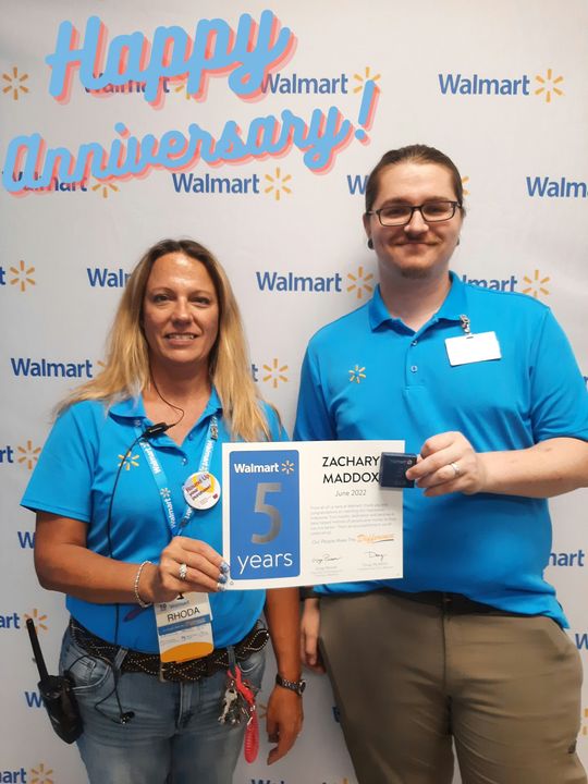 Walmart Supercenter in Marion, NC | Grocery, Electronics, Toys ...