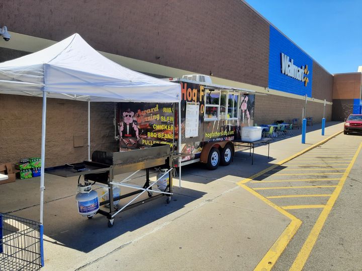 Walmart Supercenter in Washington, PA | Grocery, Electronics, Toys ...