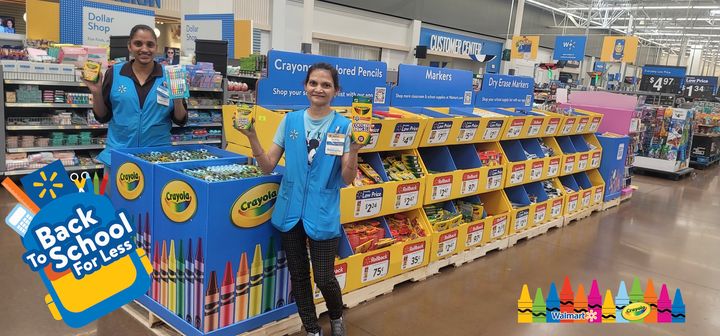 Walmart Supercenter in West Sacramento, CA | Grocery, Electronics, Toys ...